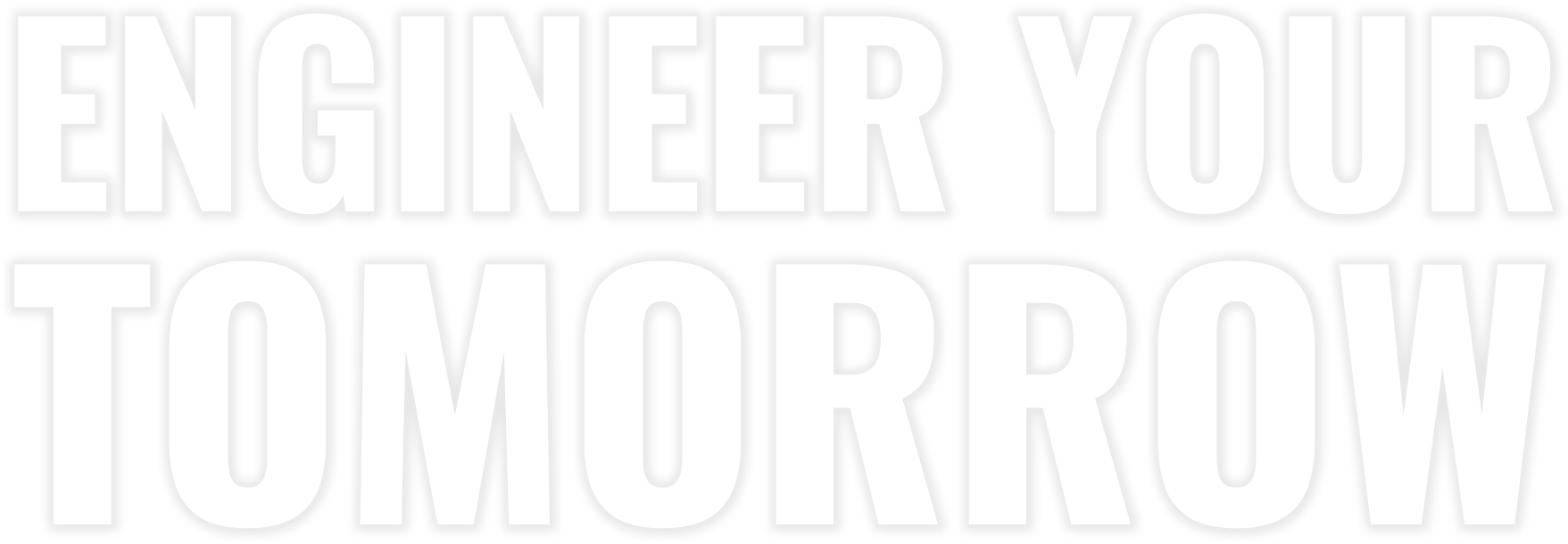 学校法人OBS 沖縄ビジネスソリューション専門学校 - 明日をエンジニアリングする 学校法人OBS 沖縄ビジネスソリューション専門学校